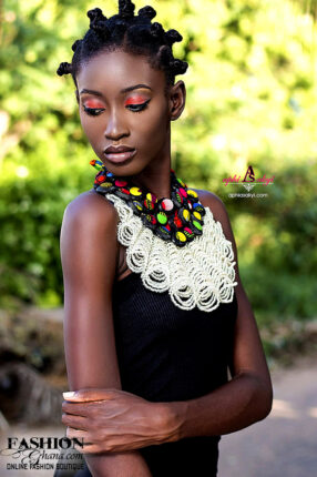 5 Trending Hairstyles And How To Rock Them In 2015 | FashionGHANA.com ...