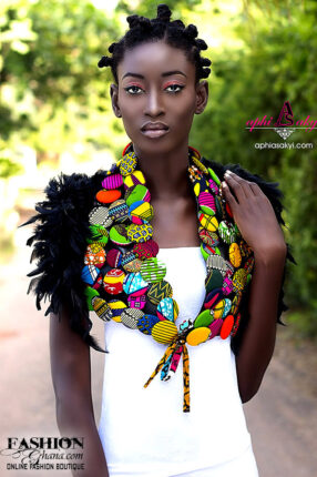 5 Trending Hairstyles And How To Rock Them In 2015 | FashionGHANA.com ...