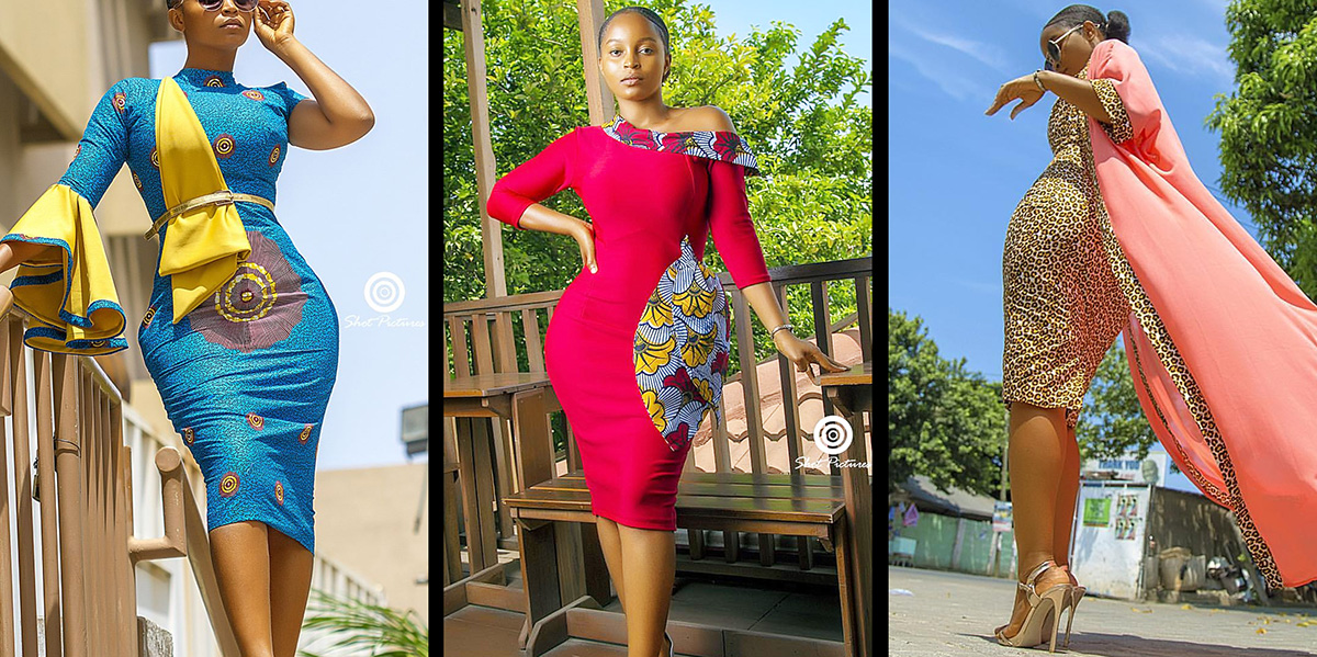 @Its_Eyram May Be Going Viral, But Ladies Without Hips May Not Be Big ...