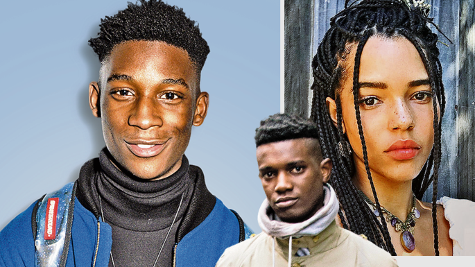 VIDEO: Louis V Model Convicted Of Killing Rival Harry Uzoka Over Lover ...