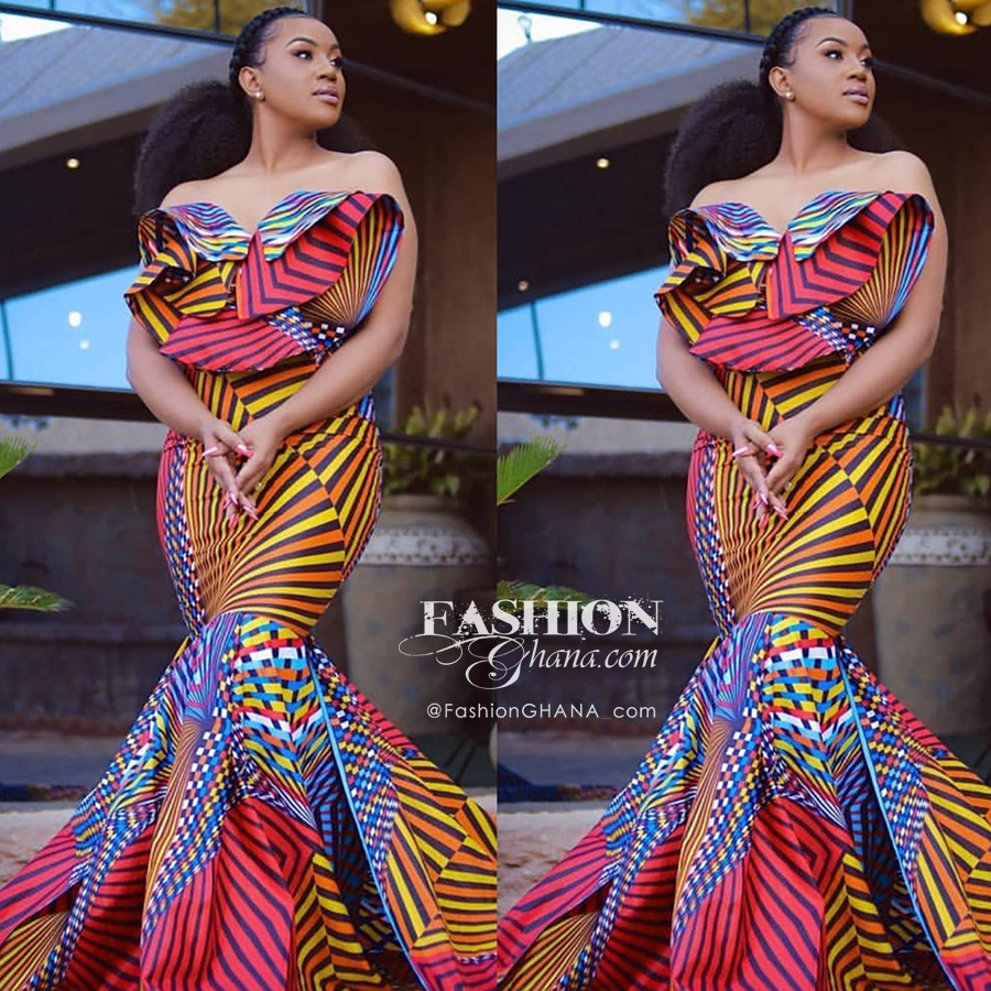 #fGSTYLE: Check The Fabulous Designers & Influencers Who Brought The ...