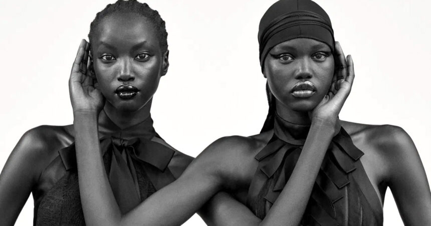 About Congo - Fashion GHANA