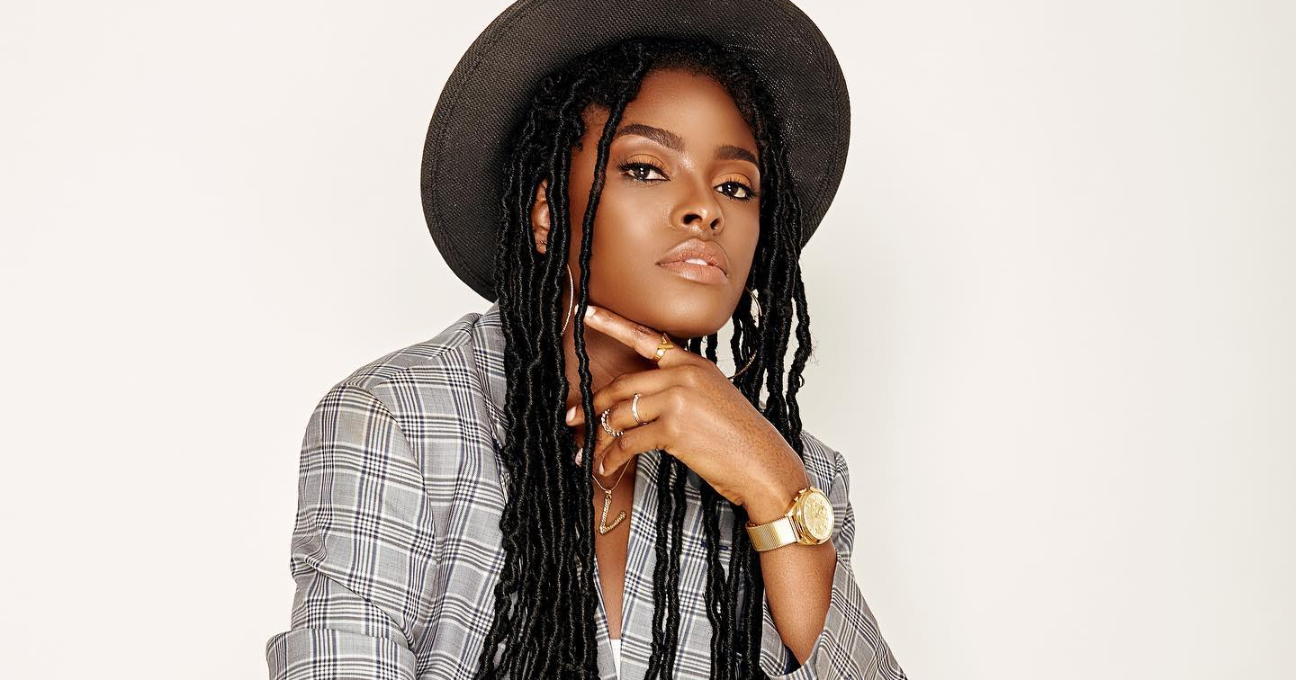 Models With Agencies Have An Upper hand Compared To Freelance Models ...