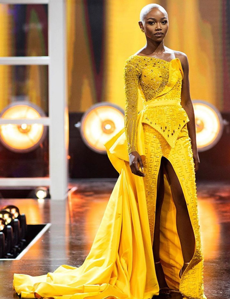 #fGTREND: SA Designer 'Scalo' Sparks The Waist-Cape-Belt Trend In ...