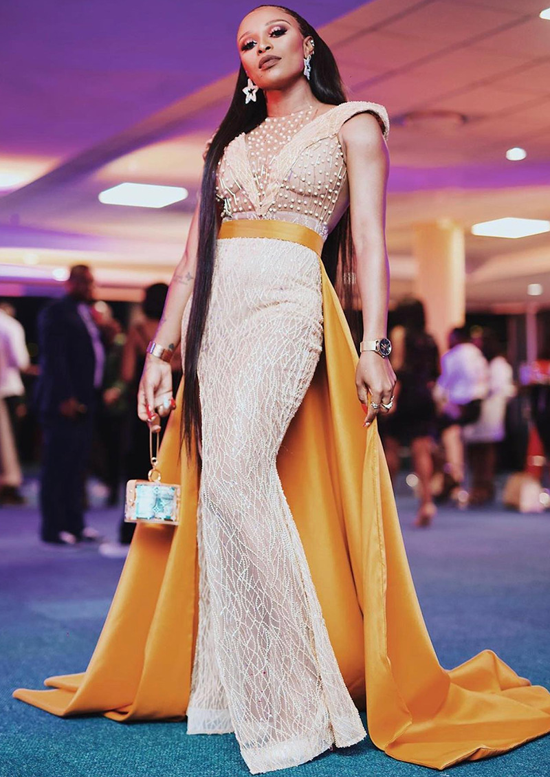 #fGTREND: SA Designer 'Scalo' Sparks The Waist-Cape-Belt Trend In ...