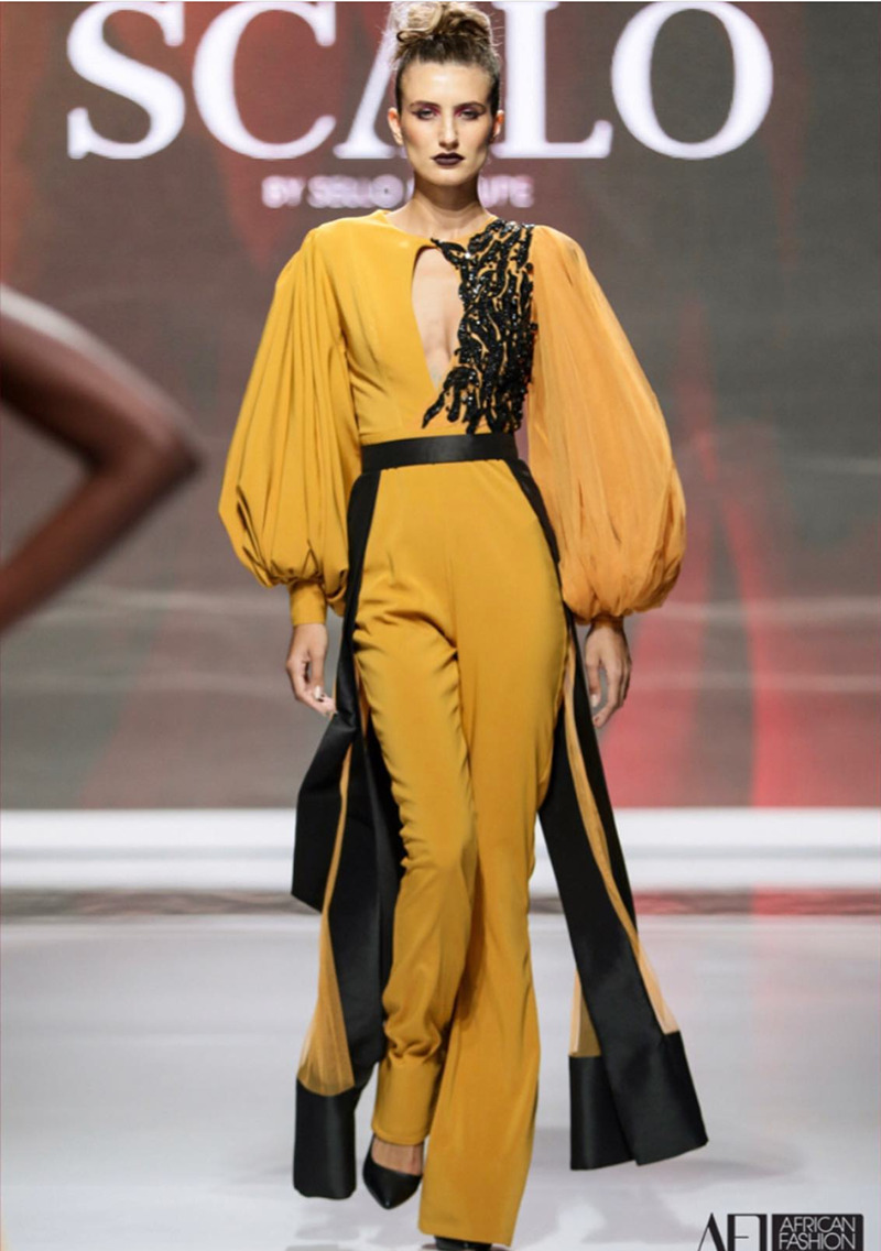 #fGTREND: SA Designer 'Scalo' Sparks The Waist-Cape-Belt Trend In ...