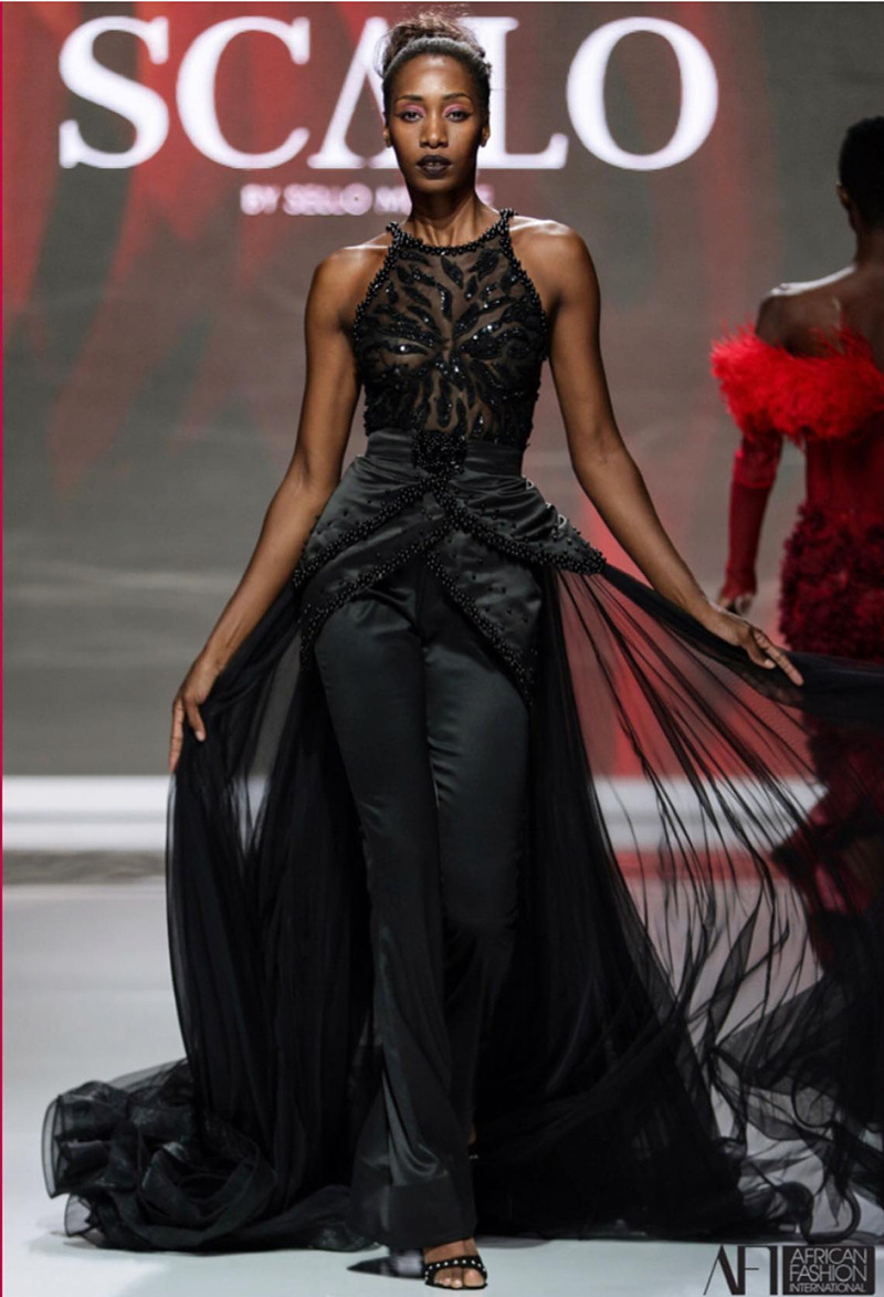#fGTREND: SA Designer 'Scalo' Sparks The Waist-Cape-Belt Trend In ...