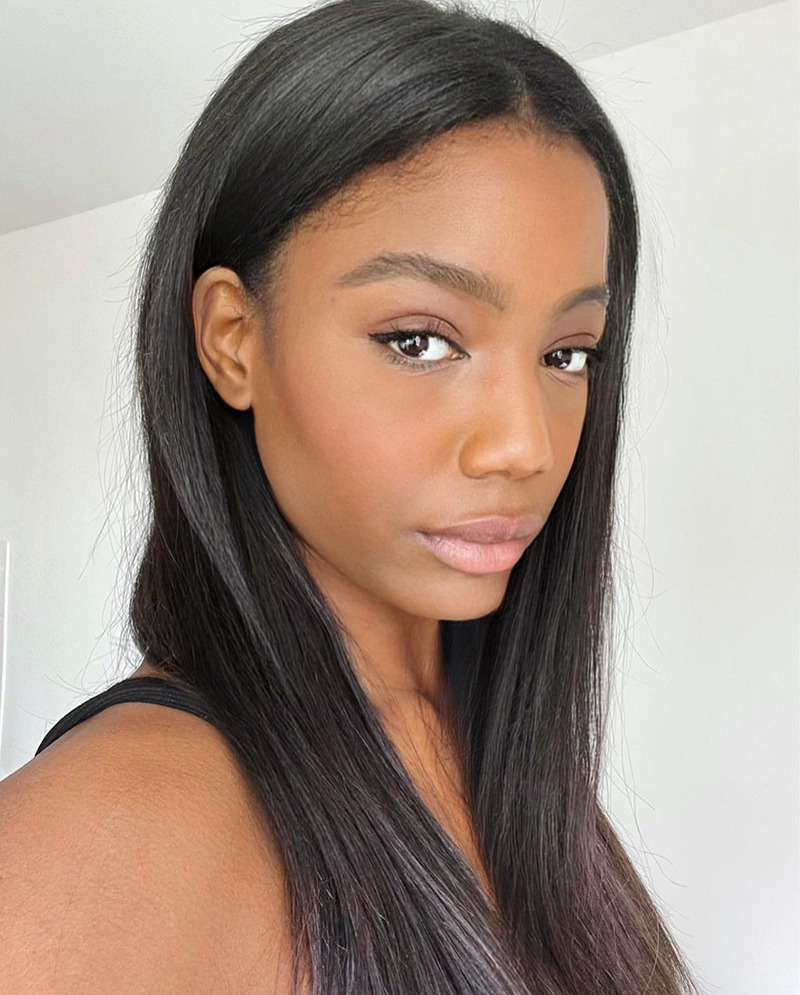 Andrea Angel's Instagram, Twitter & Facebook on IDCrawl