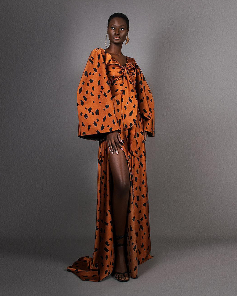 Tongoro Studio's Launches Volume II Of Its Beautiful ‘MADE-IN-AFRICA ...