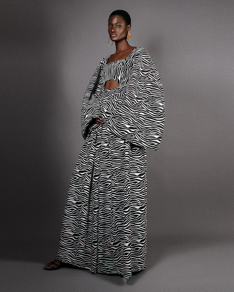 Tongoro Studio's Launches Volume II Of Its Beautiful ‘MADE-IN-AFRICA ...