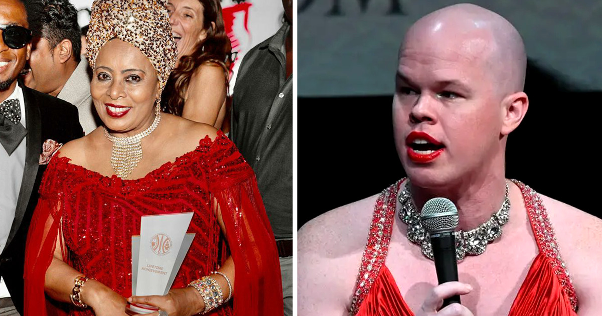 About Tanzania - Fashion GHANA