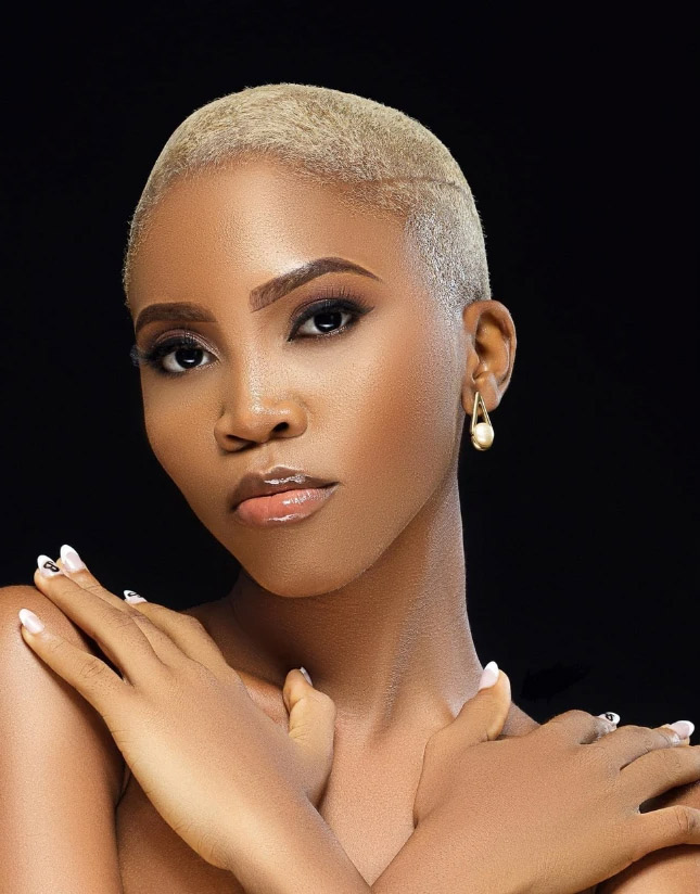 PICS: See All 26 Delegates For Miss World’s 2024 African Countries ...