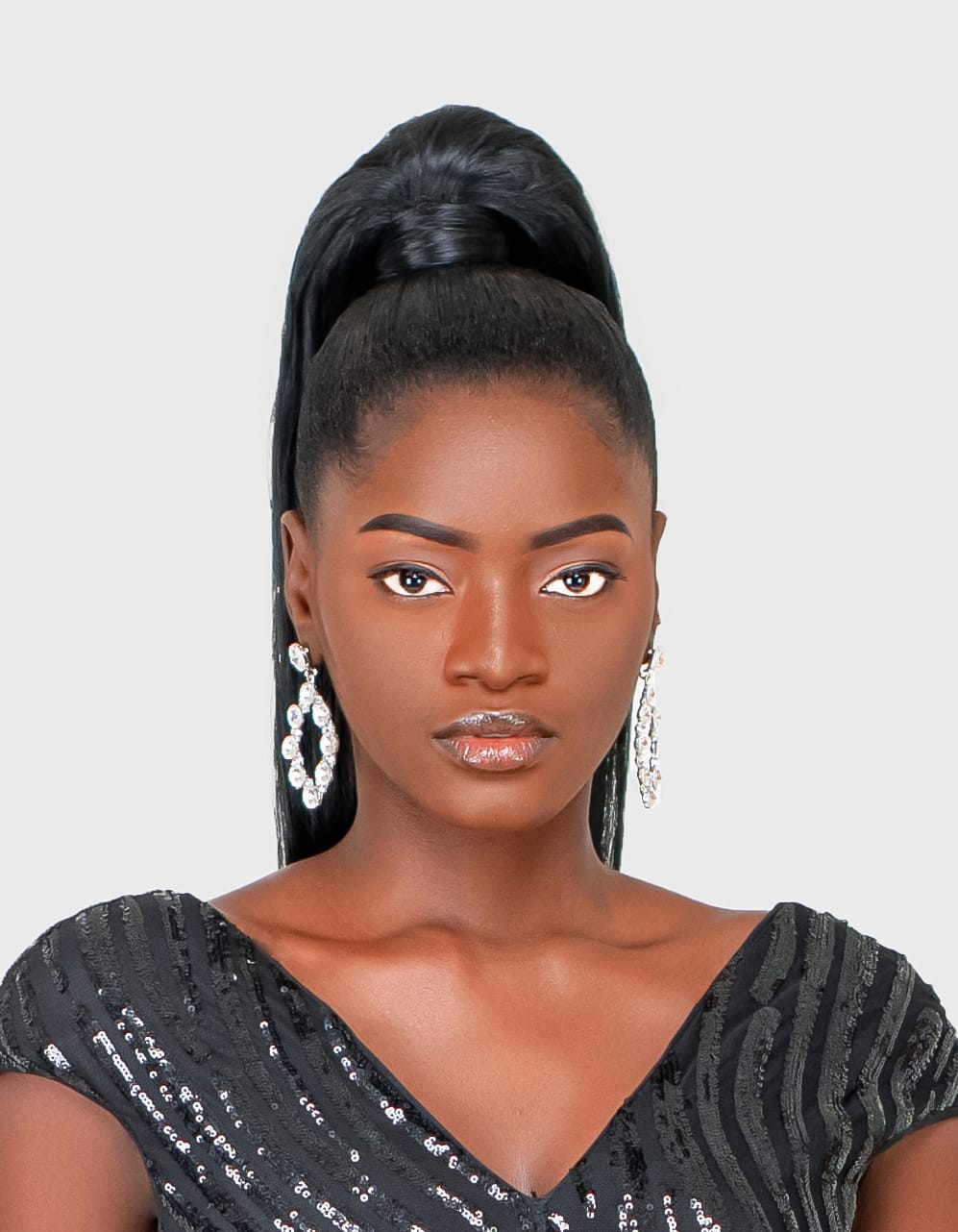 PICS: See All 26 Delegates For Miss World's 2024 African Countries ...
