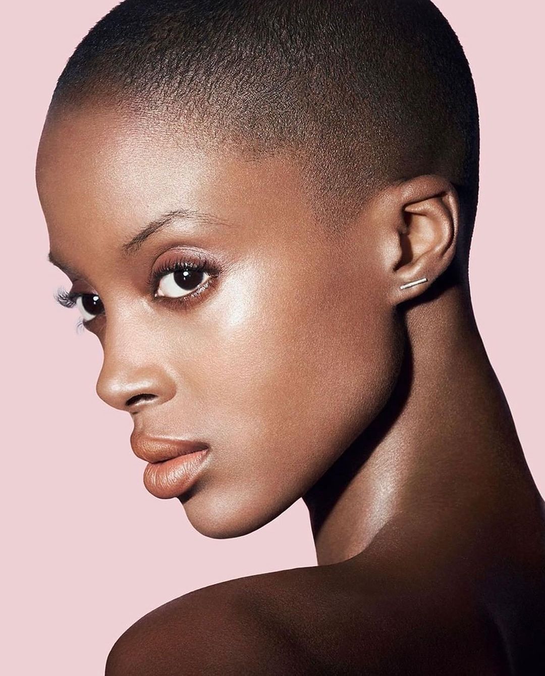 #MODELCRUSH: Meet The Gorgeous Madisin Rian & Read About Her Journey ...