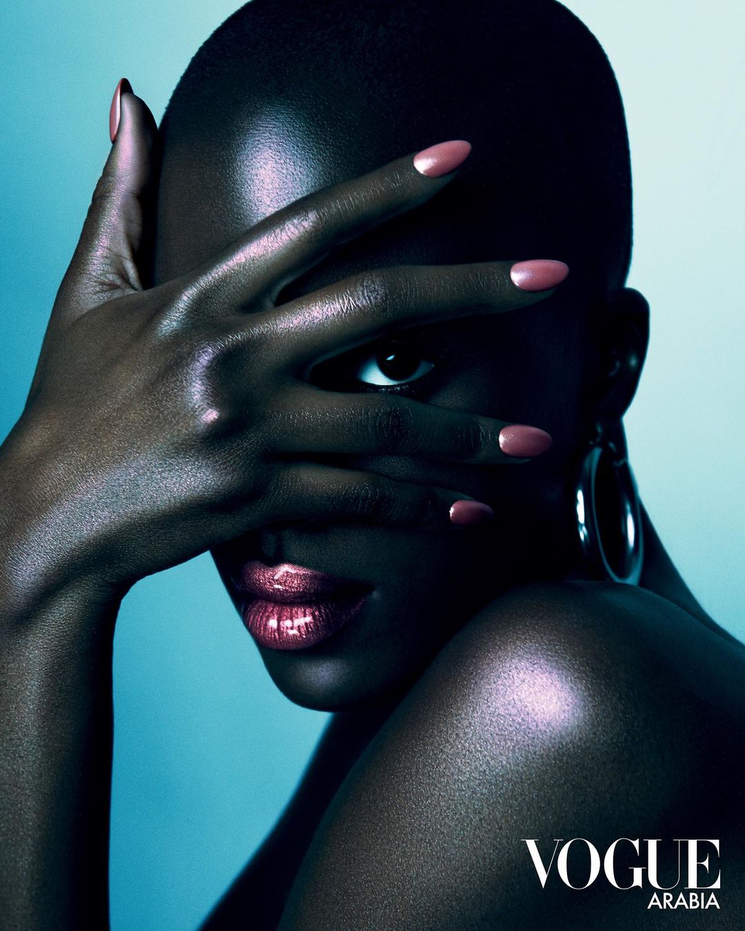 #MODELCRUSH: Meet The Gorgeous Madisin Rian & Read About Her Journey ...