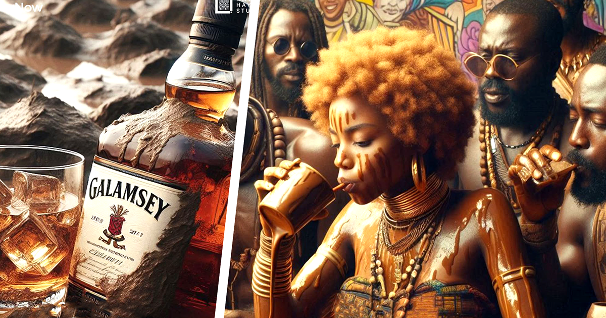 FashionGHANA.com; African Fashion Magazine, Blog & Online Shop ...