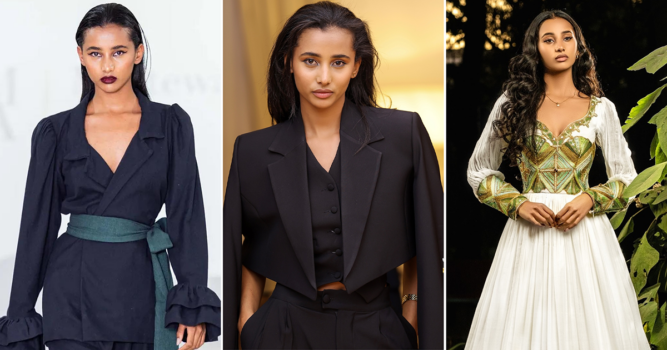 Fashion Lifestyle - Fashion GHANA