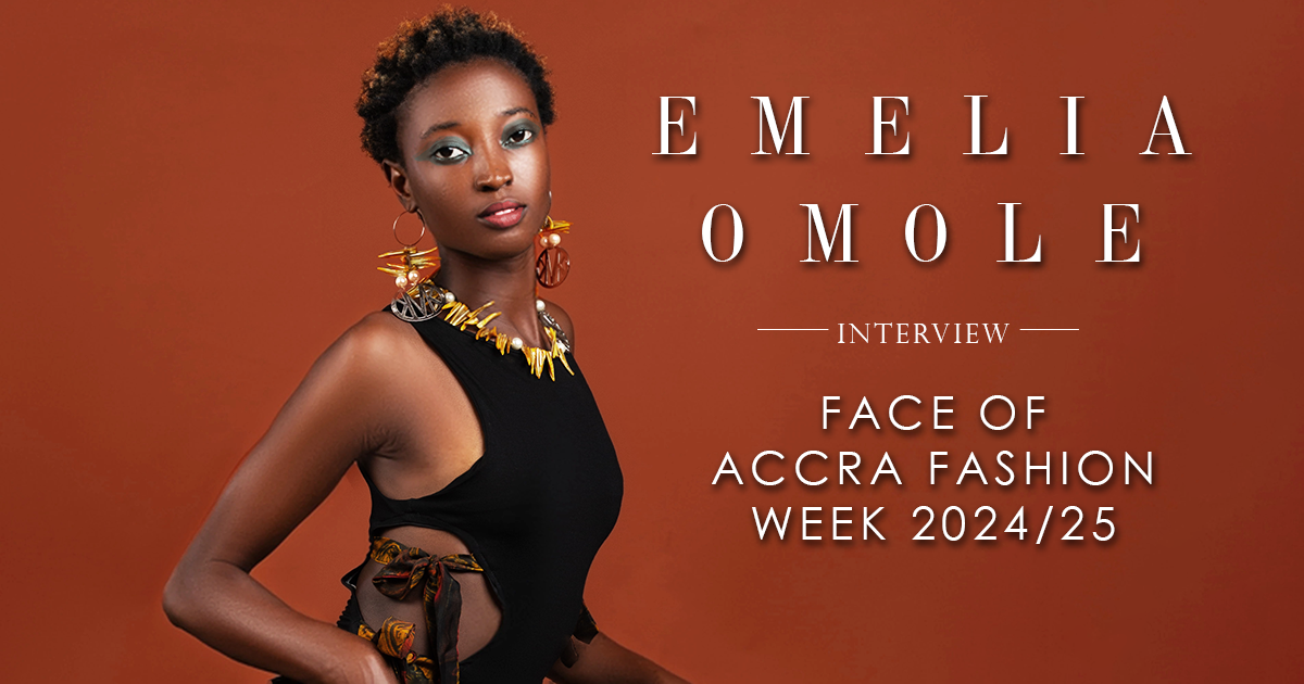 The Other Side of Body Shaming: The Unspoken Struggles of Slim Models ...