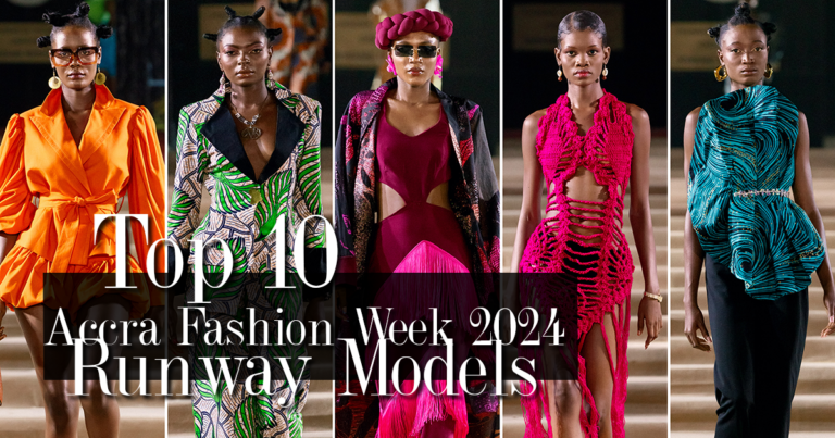 FashionGHANA.com; African Fashion Magazine, Blog & Online Shop ...