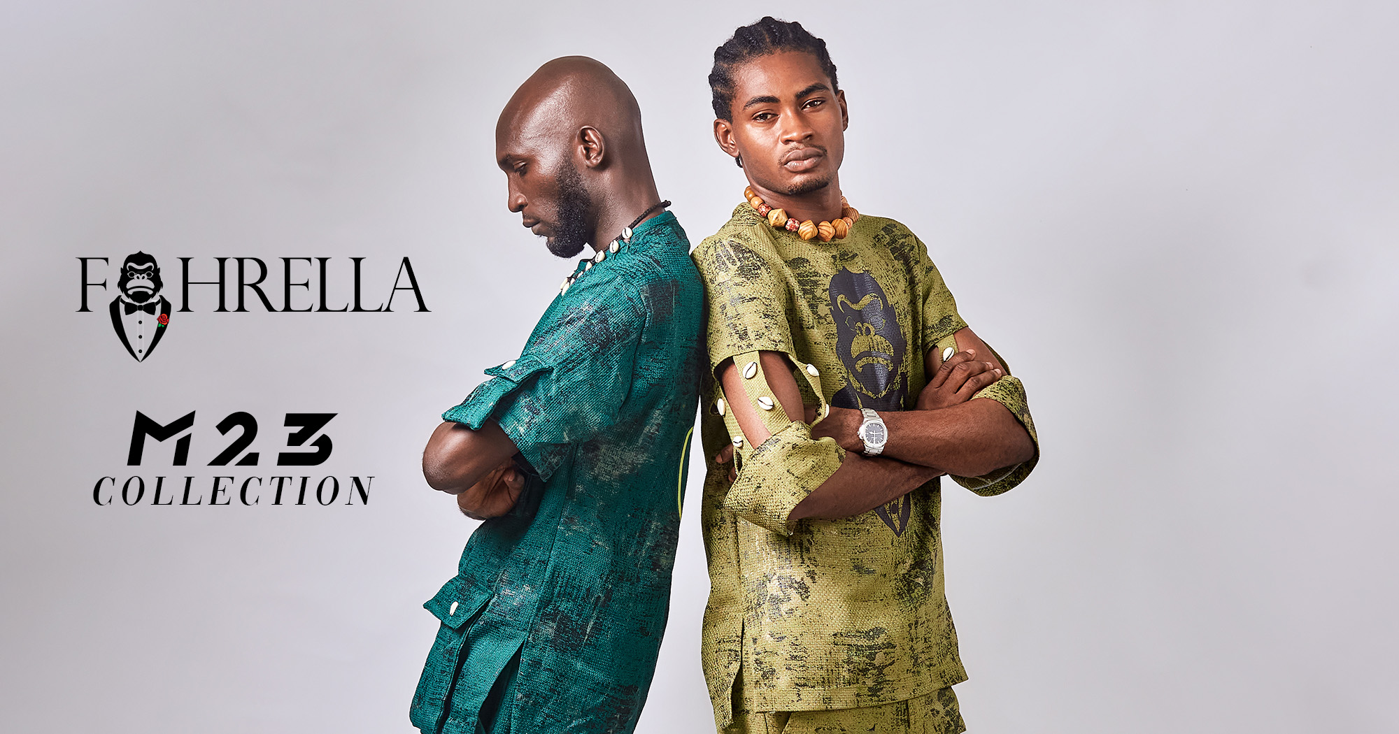 Mark Your Calendar: The Top 10 African Fashion Weeks You Can’t Miss in ...