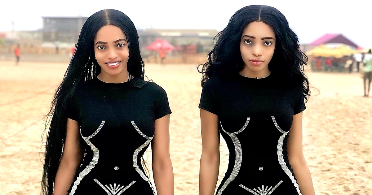 PICS: Rihanna Was Absolutely Gorgeous In Her Sheer Tutu & Bikini Outfit ...