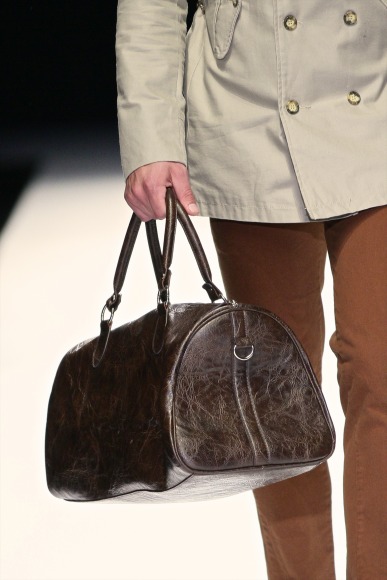 Photos: Day 2 - South Africa’s MB Fashion Week 2013 Johannesburg, David ...